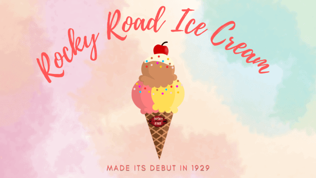 100 Interesting Facts About Ice Cream (2026) - Southern Food Junkie