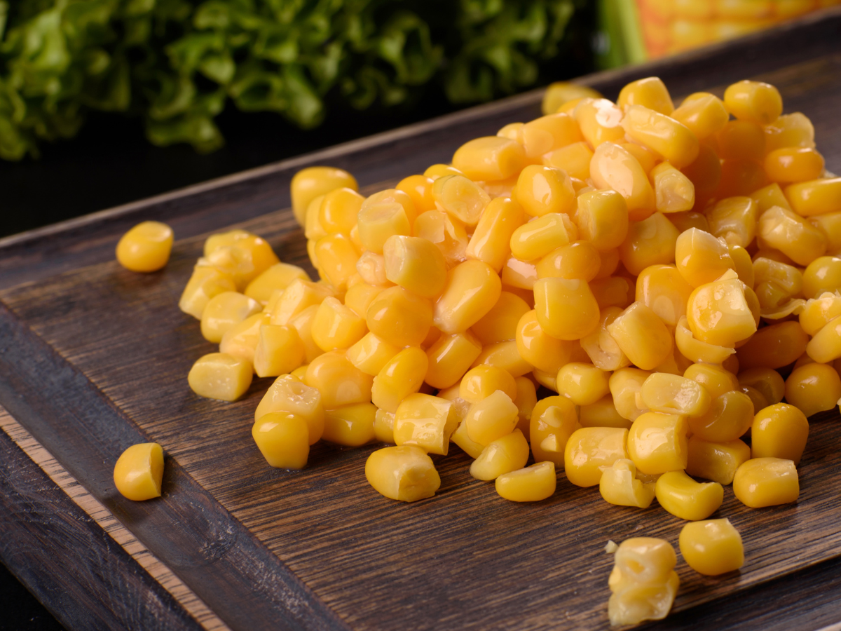 10 Easy Ways to Keep Cornbread Moist - Southern Food Junkie