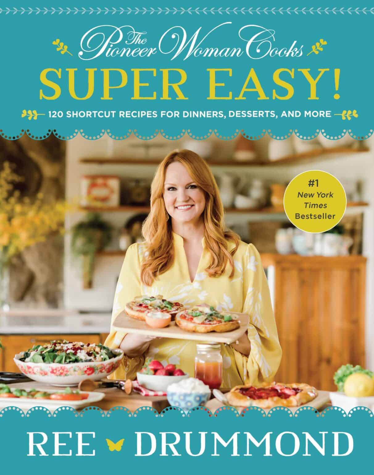 13 Best Southern Cookbooks You Need (2026) - Southern Food Junkie