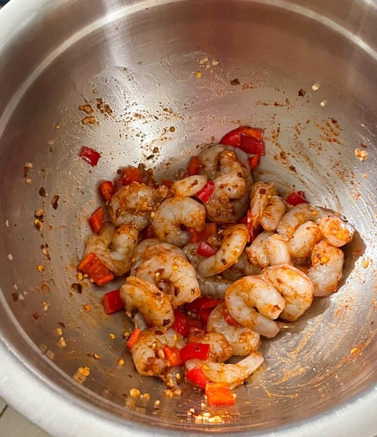 Traditional South Carolina Food: 15 Foods SC is known For - Southern ...