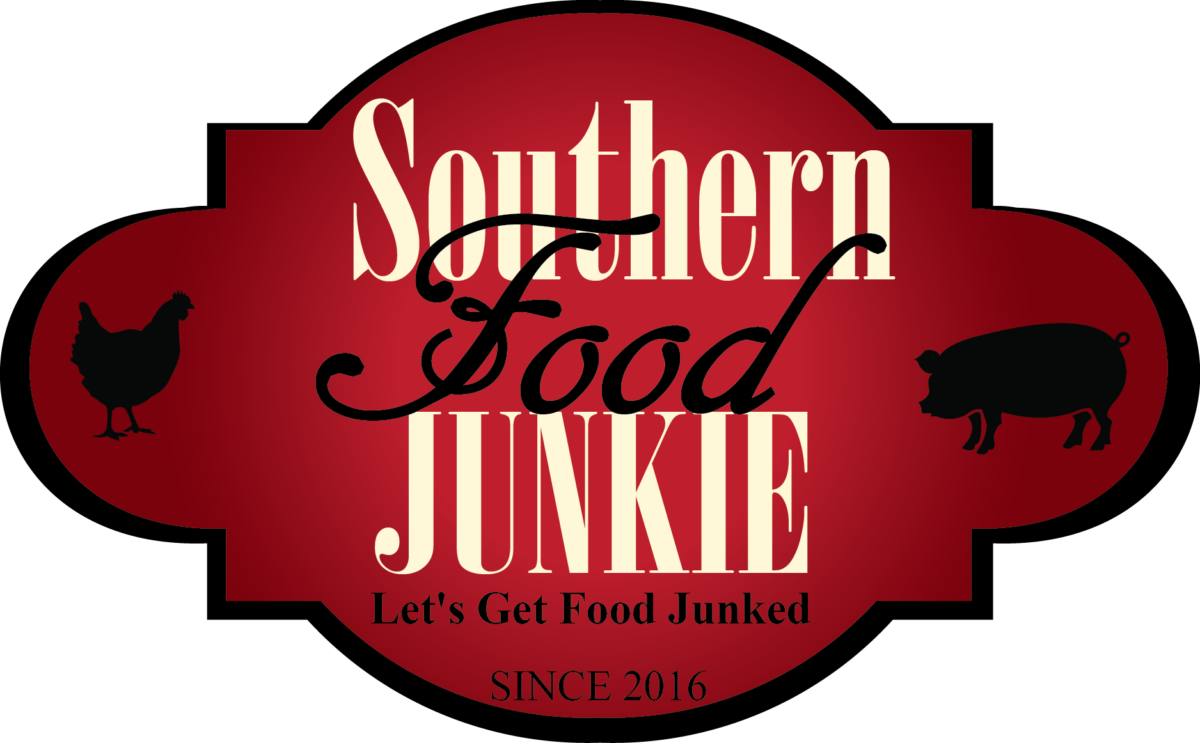 Traditional South Carolina Food: 15 Foods SC is known For - Southern ...