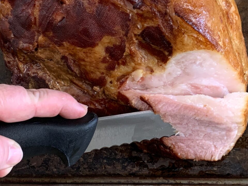 An Honest Review of The Orion Cooker - Southern Food Junkie