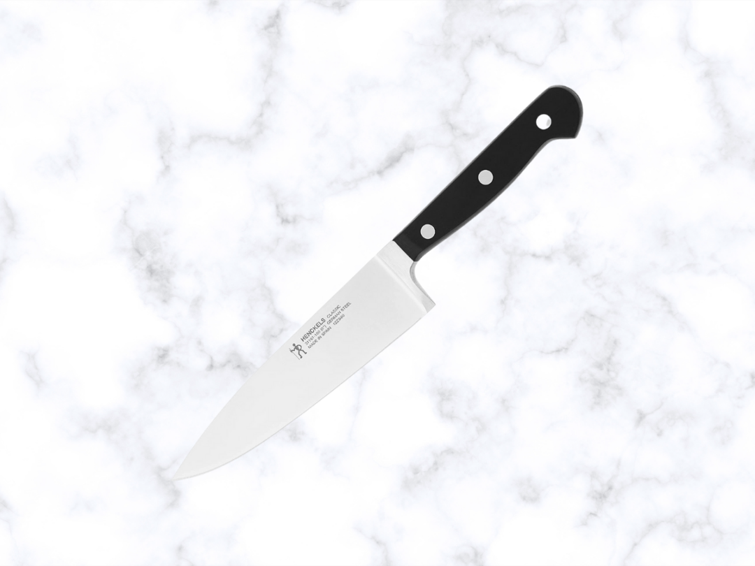 5 Essential Kitchen Tools You Need - Southern Food Junkie