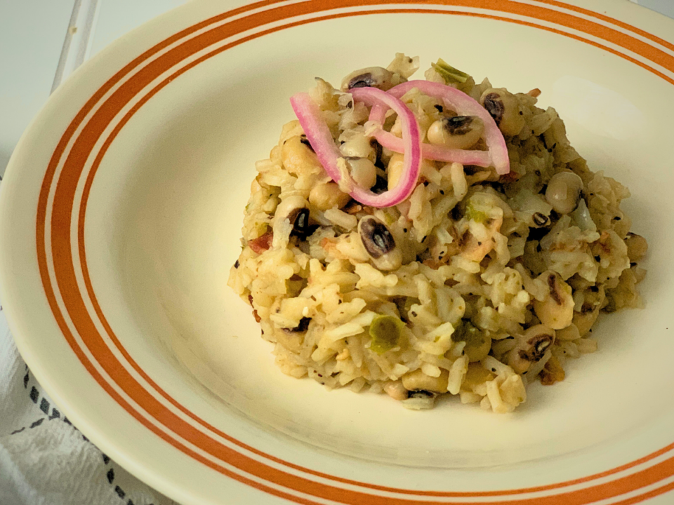 Traditional South Carolina Food: 15 Foods SC is known For - Southern ...