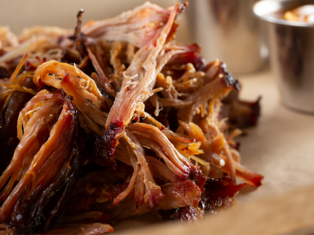 Traditional South Carolina Food: 15 Foods SC is known For - Southern ...