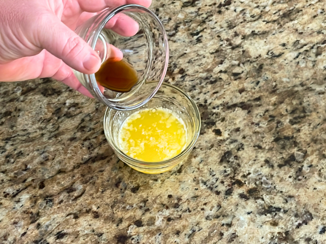 Easy Southern Fried Apples Recipe with Cinnamon - Southern Food Junkie