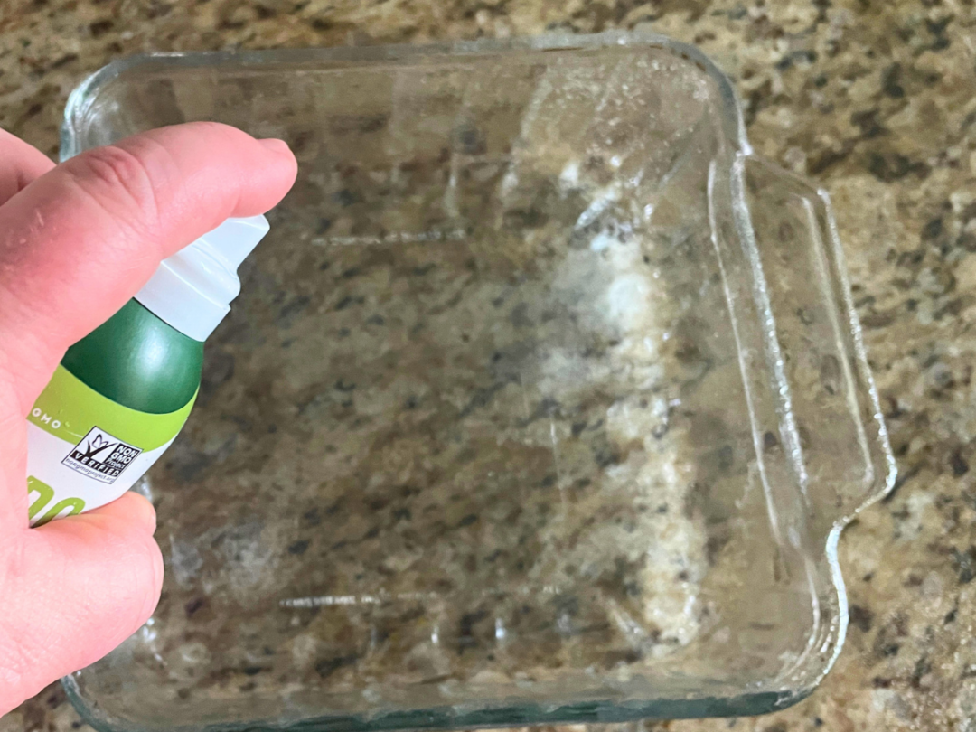 Easy Keto Crustless Spinach Quiche Recipe - Southern Food Junkie