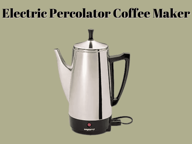 Top 3 Best Iced Coffee Makers: Your Ultimate Guide (2026) - Southern ...
