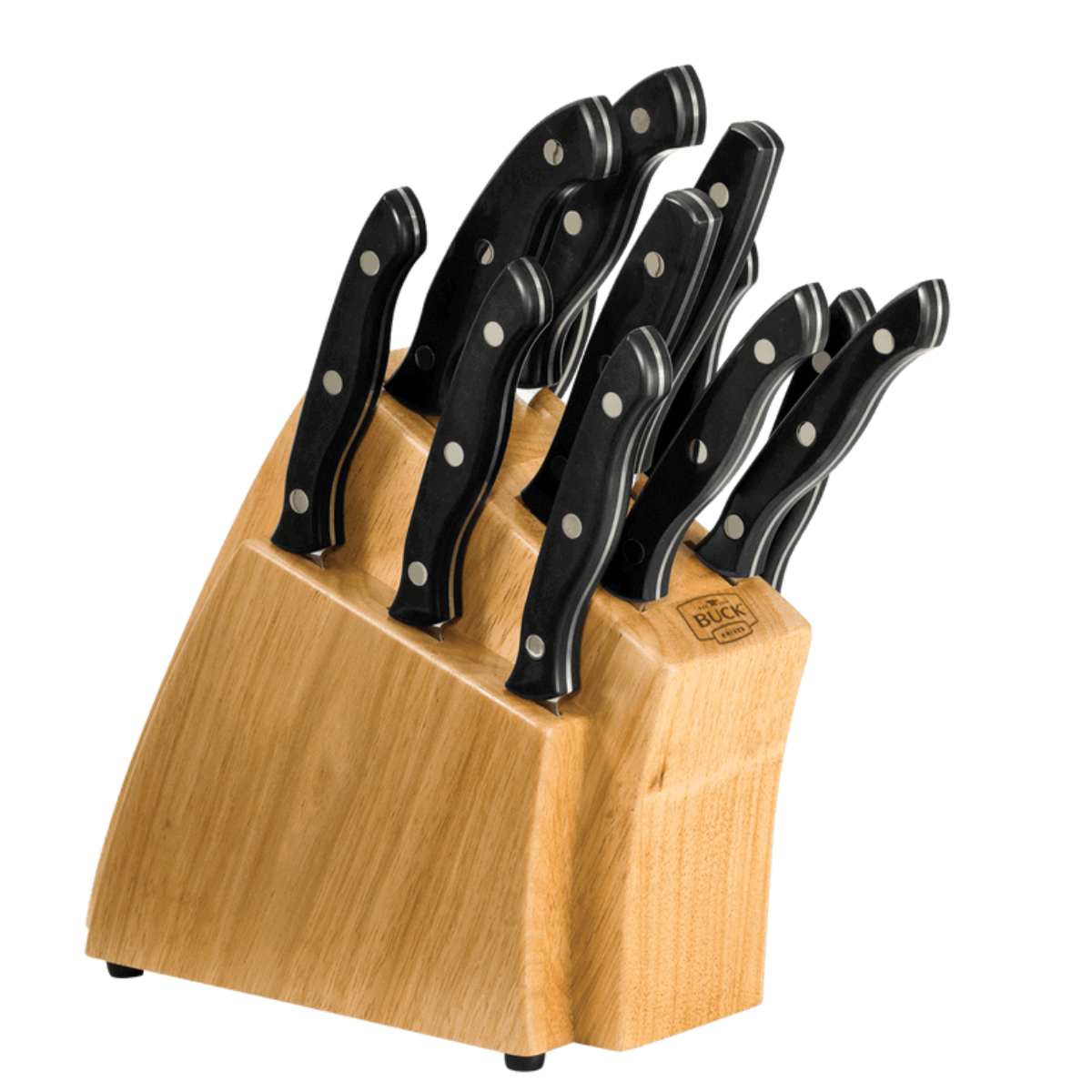 21 Unique Christmas Gifts for Cooks and Foodies (2025) - Southern Food ...