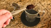 How Much Coffee and Water for French Press Coffee (Beginner-Friendly ...