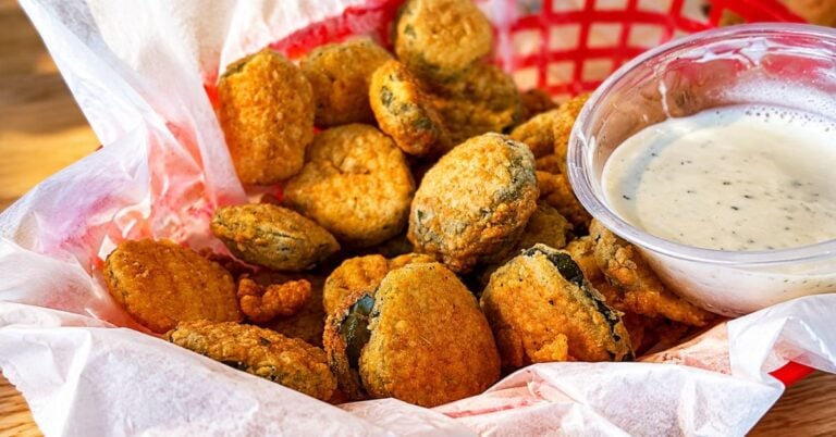 Rusty Hooks Dockside Grill: Waterfront Dining in Southport - Southern ...